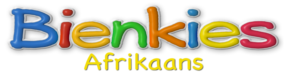 Bienkies | Afrikaans